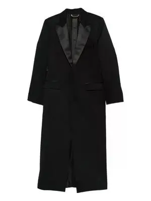 Victoria Beckham Tuxedos For Women