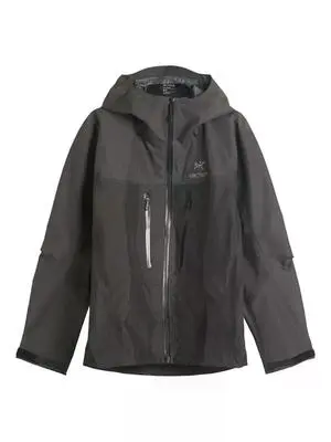 Arc'teryx Long Sleeve Outerwear For Men