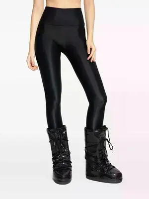Perfect Moment Seamless Thermal Ski Bottoms