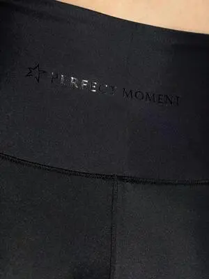 Perfect Moment Seamless Thermal Ski Bottoms