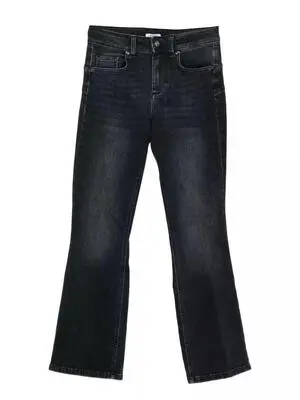 Liu Jo Five-pocket Jeans