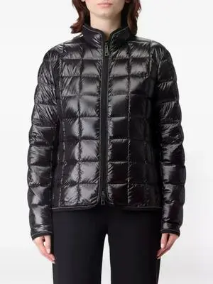 Fay Down Jackets For Women