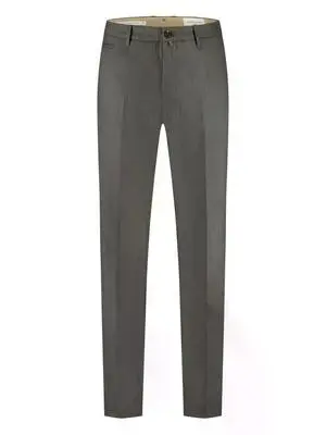 Jacob Cohen Trousers Pants For Men