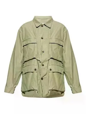 Maison Martin Margiela Outerwear For Men