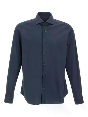 MARCHESANI Button-down Shirt