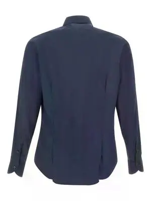 MARCHESANI Button-down Shirt