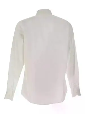 MARCHESANI Cotton Shirt