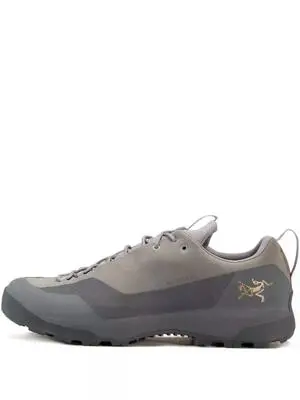 Arc'teryx Konseal Lace-up Sneakers