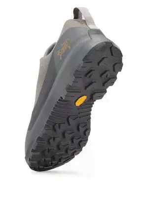Arc'teryx Konseal Lace-up Sneakers