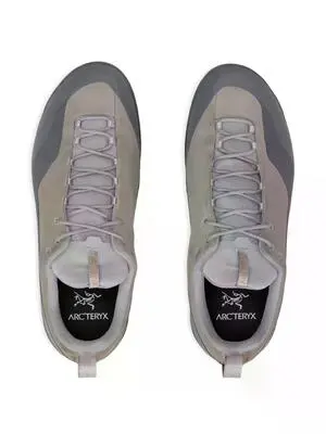 Arc'teryx Konseal Lace-up Sneakers
