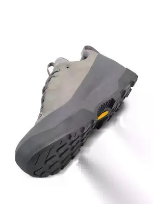 Arc'teryx Konseal Lace-up Sneakers