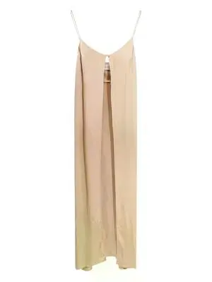 THE NINA STUDIO Hathor Vest