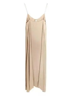 THE NINA STUDIO Hathor Vest