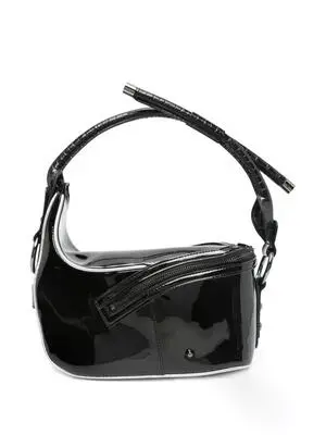 Ottolinger Zip Shoulder Bag