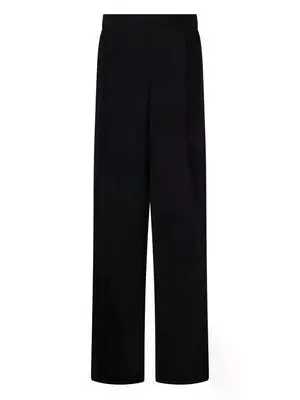 DI STAVNITSER Elasticated Trousers