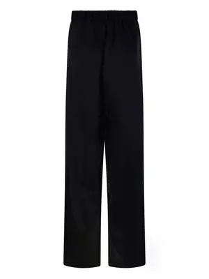 DI STAVNITSER Elasticated Trousers