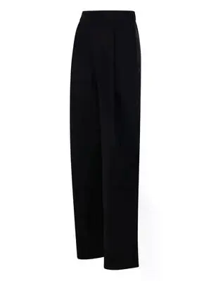 DI STAVNITSER Elasticated Trousers