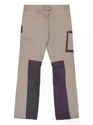 GMBH Cargo Pants