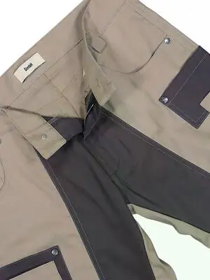 GMBH Cargo Pants