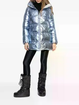 SAVE THE DUCK Gerda Puffer Coat