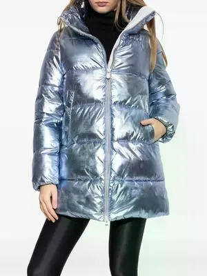 SAVE THE DUCK Gerda Puffer Coat