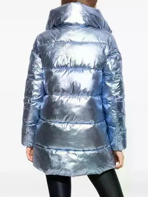 SAVE THE DUCK Gerda Puffer Coat