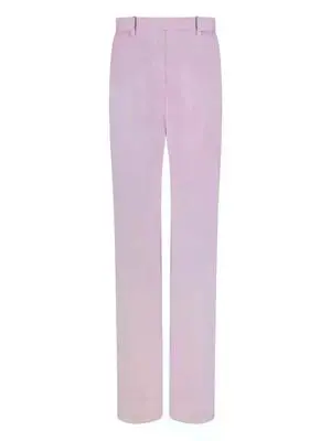 TOM FORD Buttoned Trousers