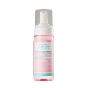 DR. MELAXIN Melting Cleanser - One-color