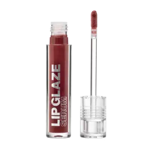 PALLADIO BEAUTY Lip Glaze Serum - Rich Merlot