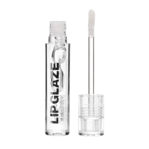 PALLADIO BEAUTY Lip Glaze Serum - Crystal Ice