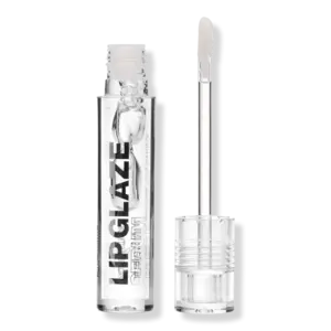 PALLADIO Lip Glaze Serum - Crystal Ice