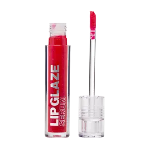 PALLADIO BEAUTY Lip Glaze Serum - Cherry Sangria