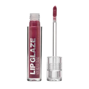 PALLADIO BEAUTY Lip Glaze Serum - Sugar Plum