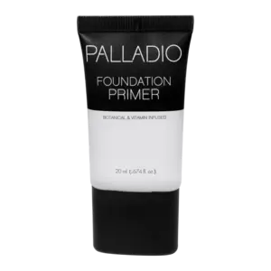 PALLADIO BEAUTY Foundation Primer - One-color