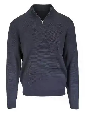 Peter Millar Fine Knit Sweaters For Men