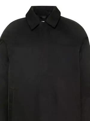 Calvin Klein Collared Jacket