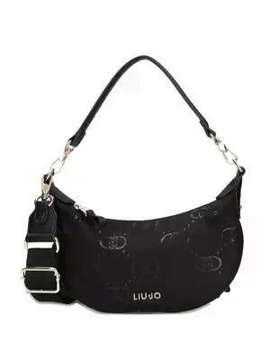Liu Jo Extra Large Bags For Women