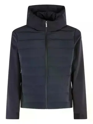 Rrd Zip Up Jackets For Men