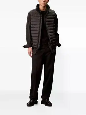 Calvin Klein Quilted Gilet
