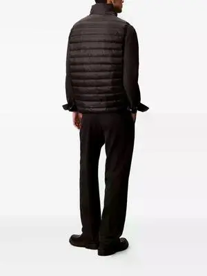 Calvin Klein Quilted Gilet