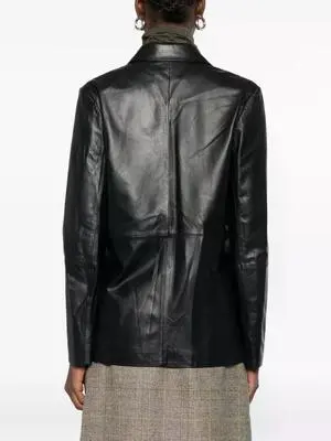 Antonelli Firenze Double-breasted Jacket