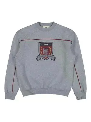 GMBH Crew-neck Sweatshirt