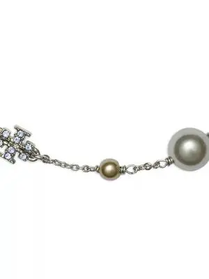 Tory Burch Delicate Moondance Bracelet