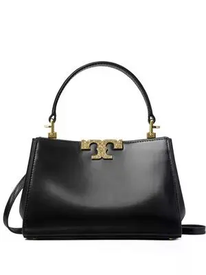 Tory Burch Mini Eleanor Tote Bag