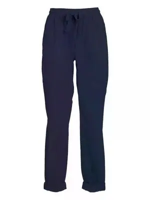 DEHA Drawstring Trousers