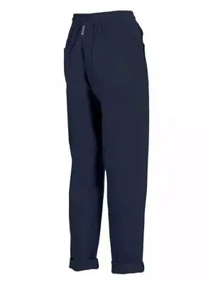 DEHA Drawstring Trousers