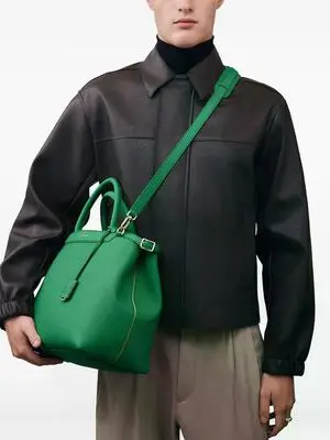 MAISON DE SABRE Large Palais Tote Bag