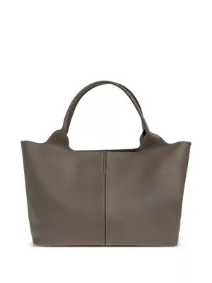 Tod's Shopper Totes