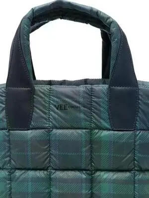 VEECOLLECTIVE Porter Tote Bag