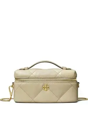 Tory Burch Top Handle Cross Body Bags